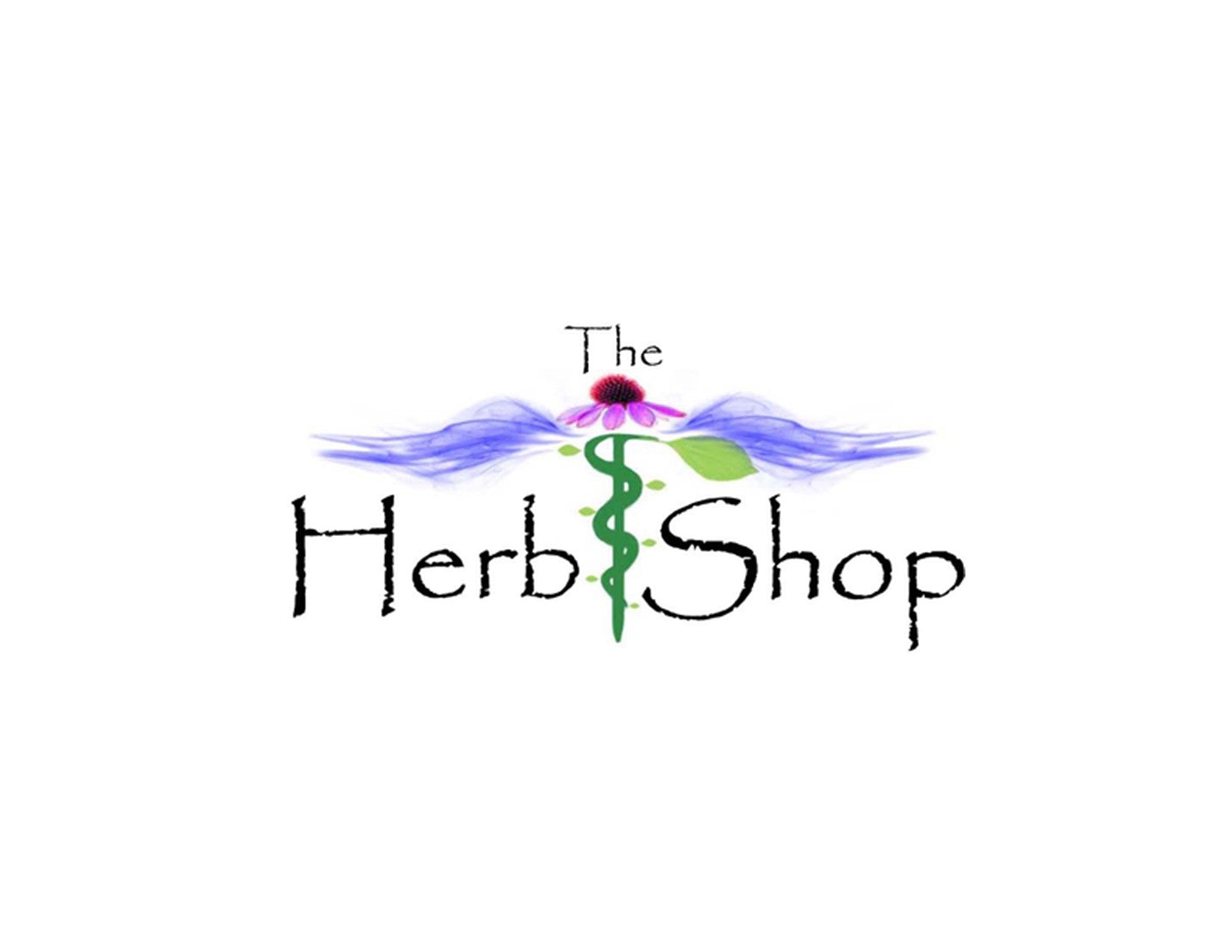 Bulk Herbs – The Herb Shop